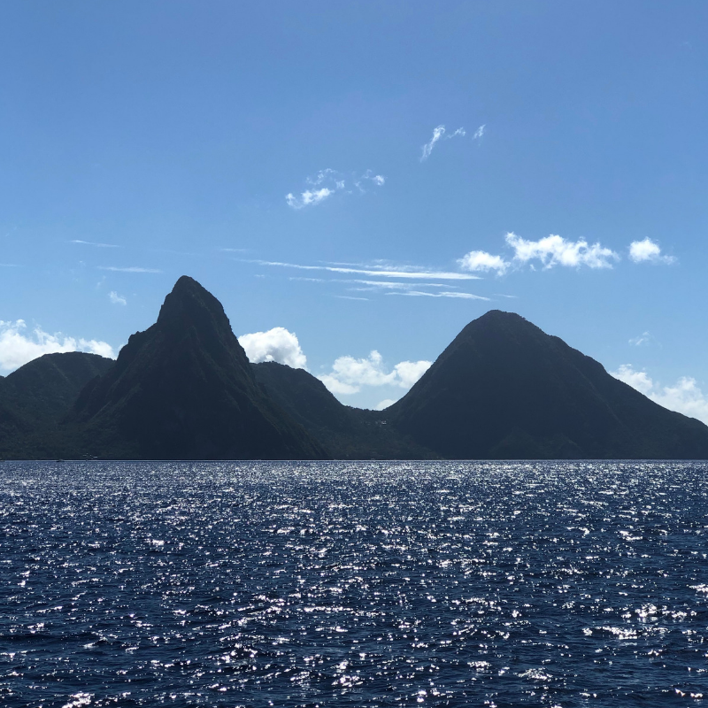 Plan Your Next Adventure with Island Routes | Wishes & Dreams Travel