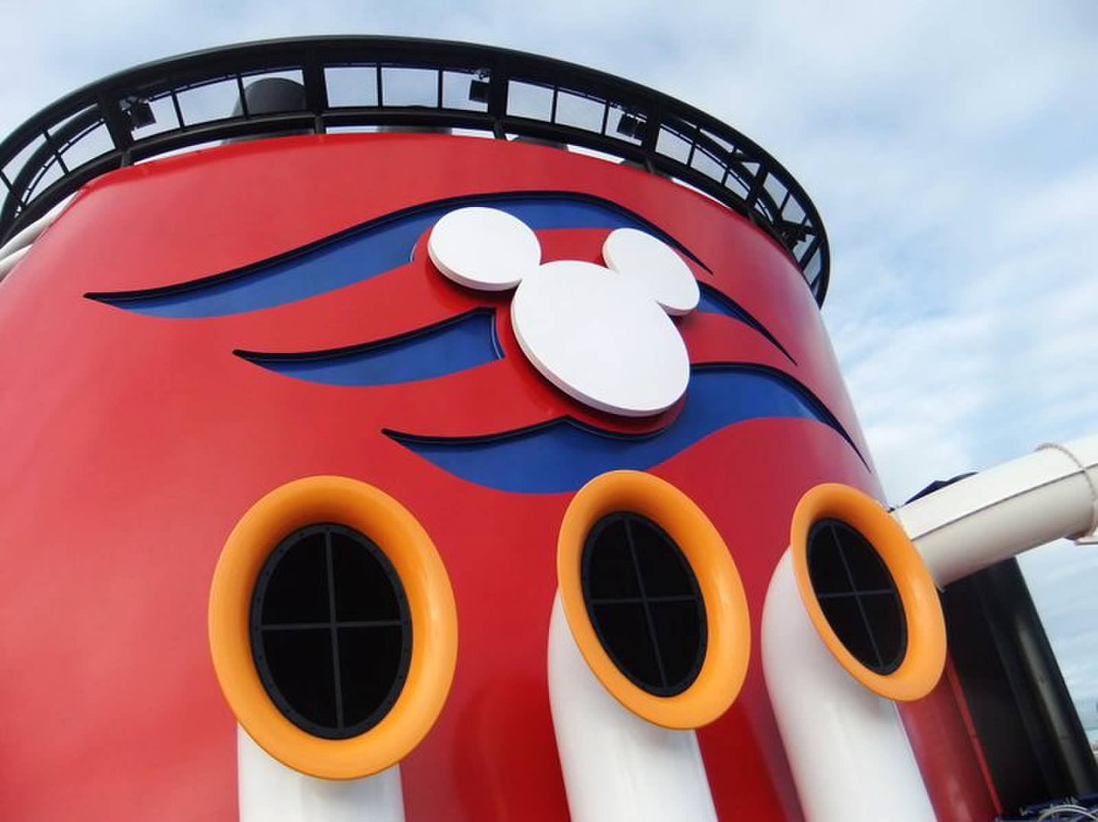 Top 5 Tips for Your Next Disney Cruise | Wishes & Dreams Travel