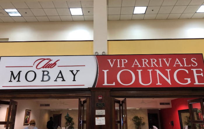 Treat Yourself with Club MoBay | Wishes & Dreams Travel