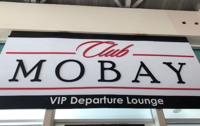 Treat Yourself with Club MoBay | Wishes & Dreams Travel